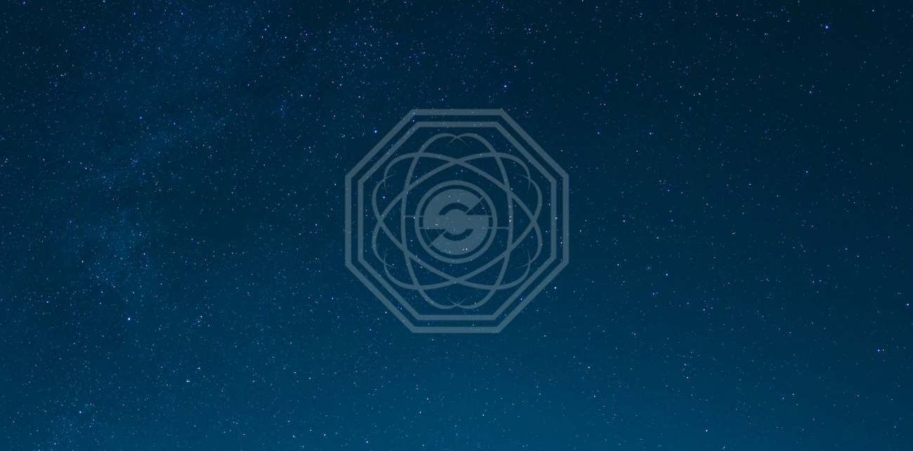 关于 | STARSET Mirror